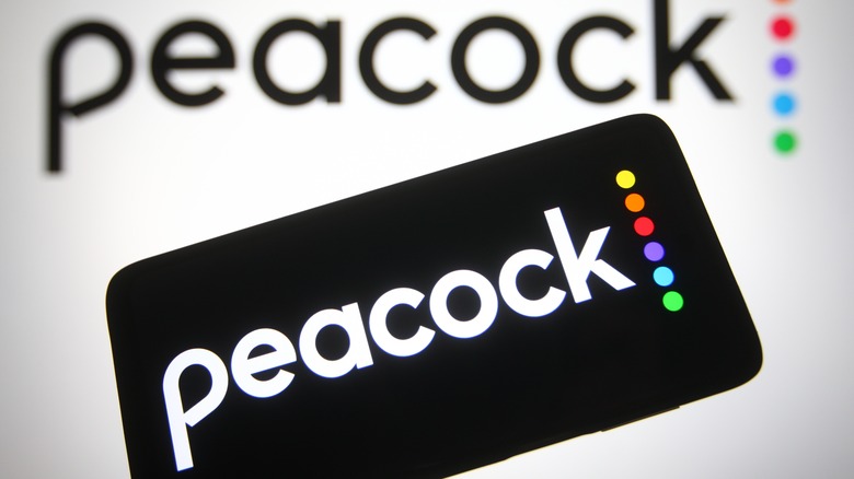 The Cheapest Streaming Services Ranked