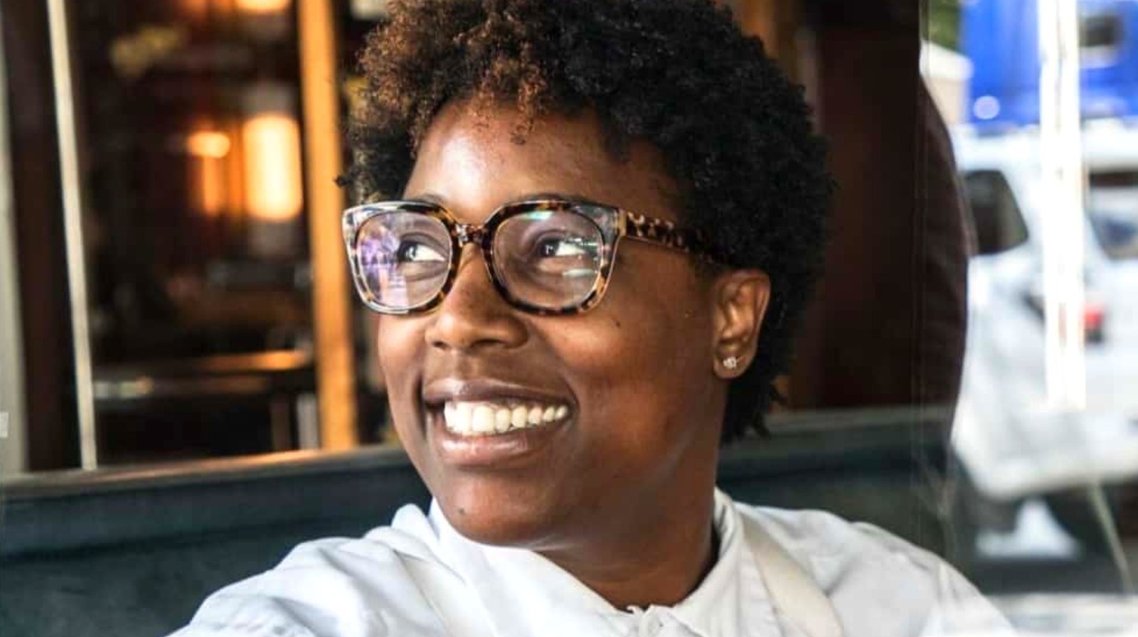 Chef's Table Season 7 - What We Know So Far