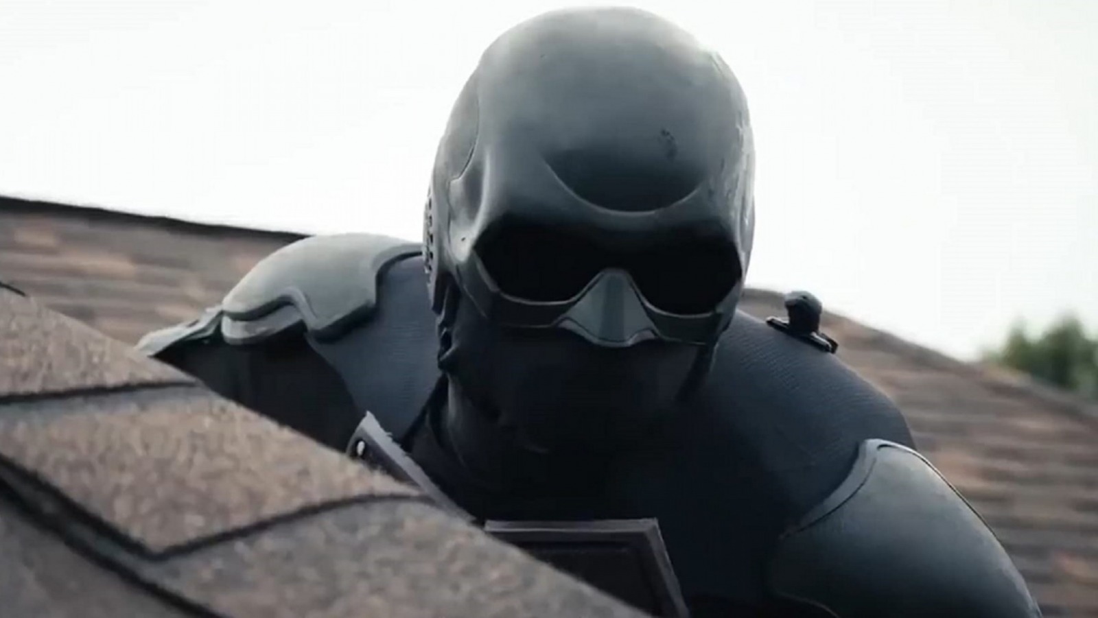 The Chekhov's Gun In The Boys No One Expected