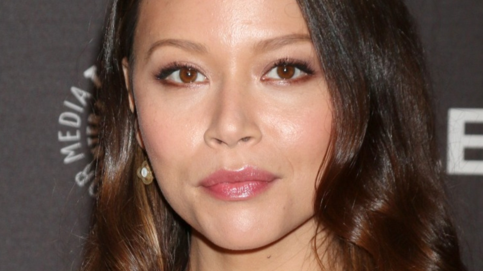 The Chenford Moment In The Rookie Season 5 Episode 4 That Fans Are ...