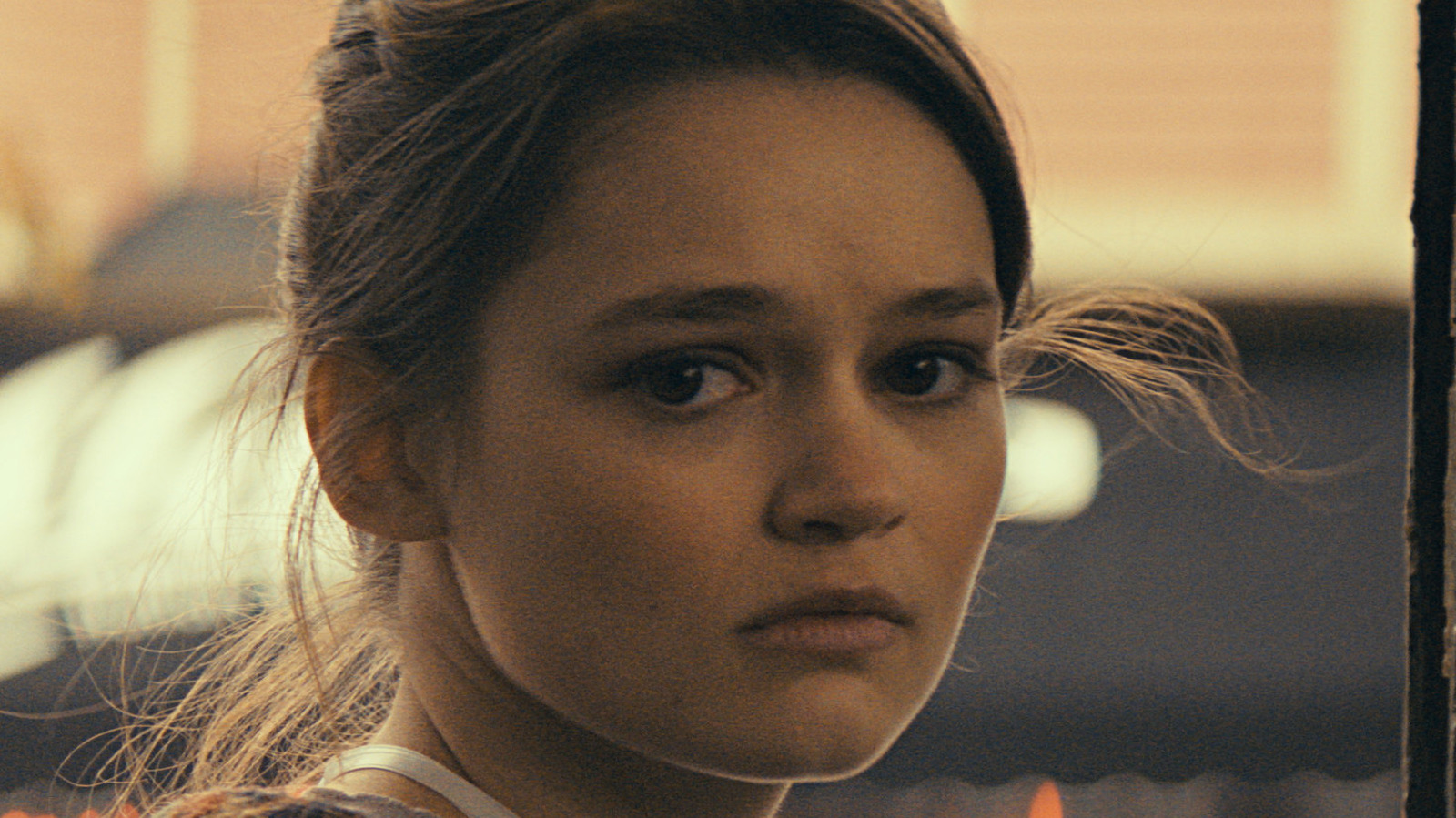 Alpine/Alpinoid /Alpinid Examples