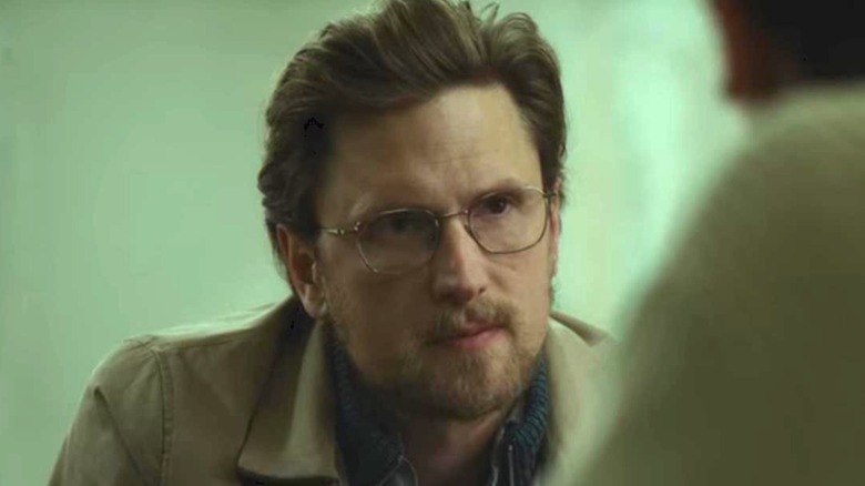 The Chestnut Man Season 2 - What We Know So Far