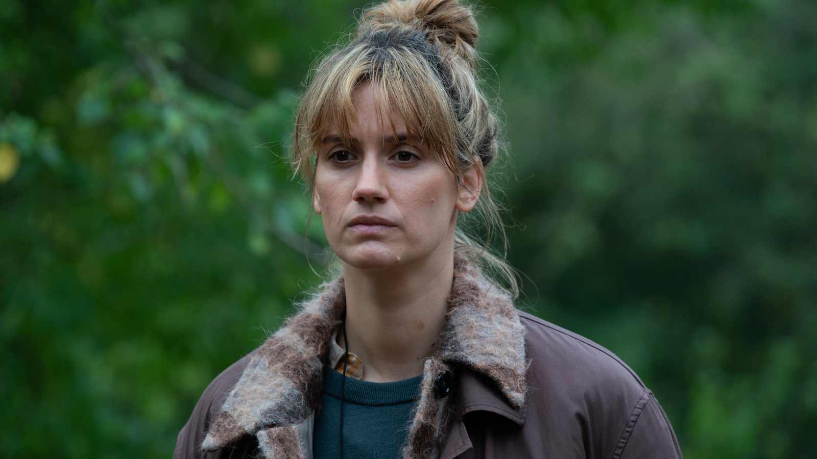 The Chestnut Man Season 2 - Will It Ever Happen?