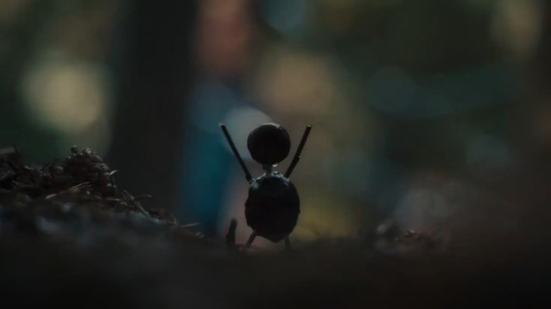 The Chestnut Man Season 2 - What We Know So Far