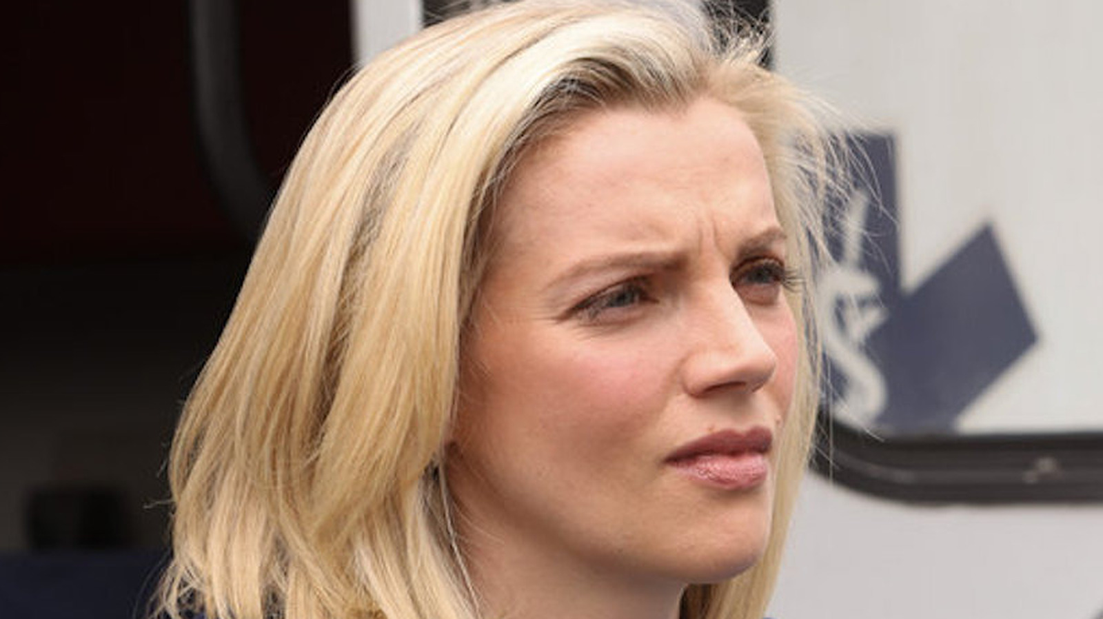 The Chicago Fire Duo Whose Amazing Chemistry Got Their Storyline Re-Written