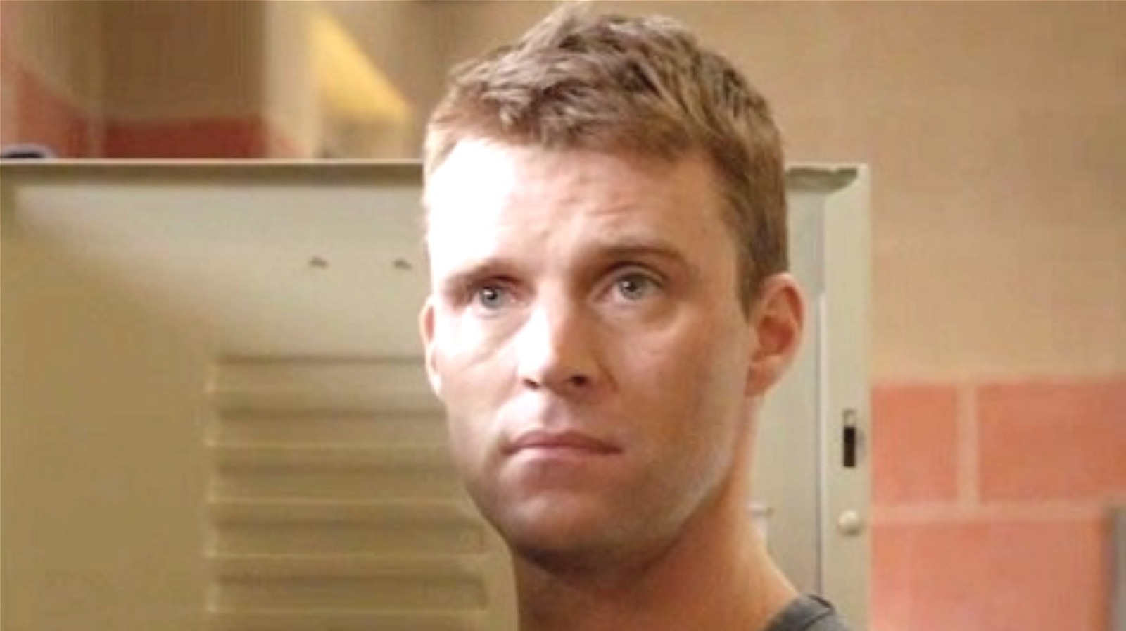 The Chicago Fire Season 10 Episode 4 Scene That Has Fans In Tears
