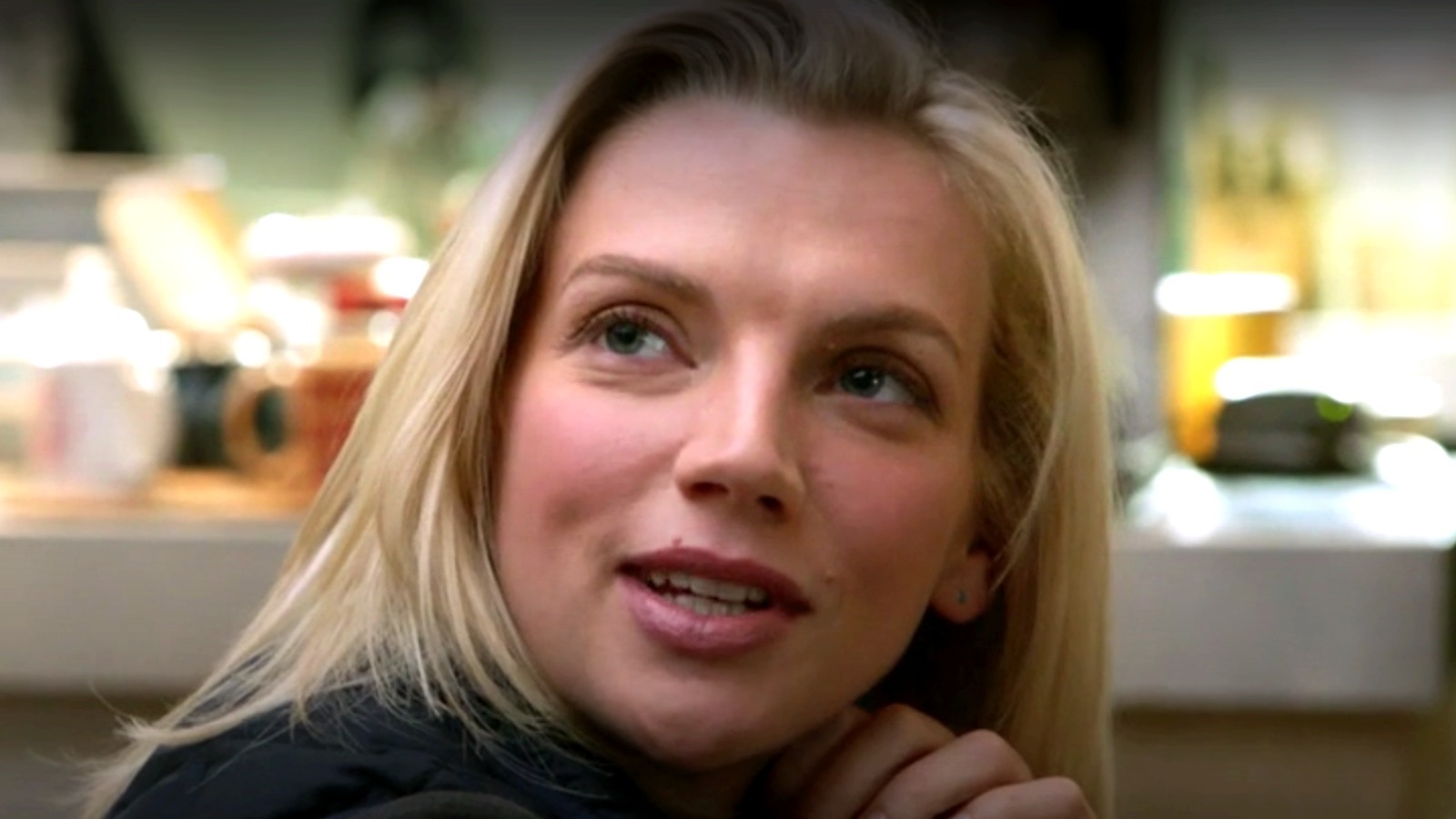 The Chicago Fire Season 10 Episode 7 Scene That Fans Are Still Crying Over