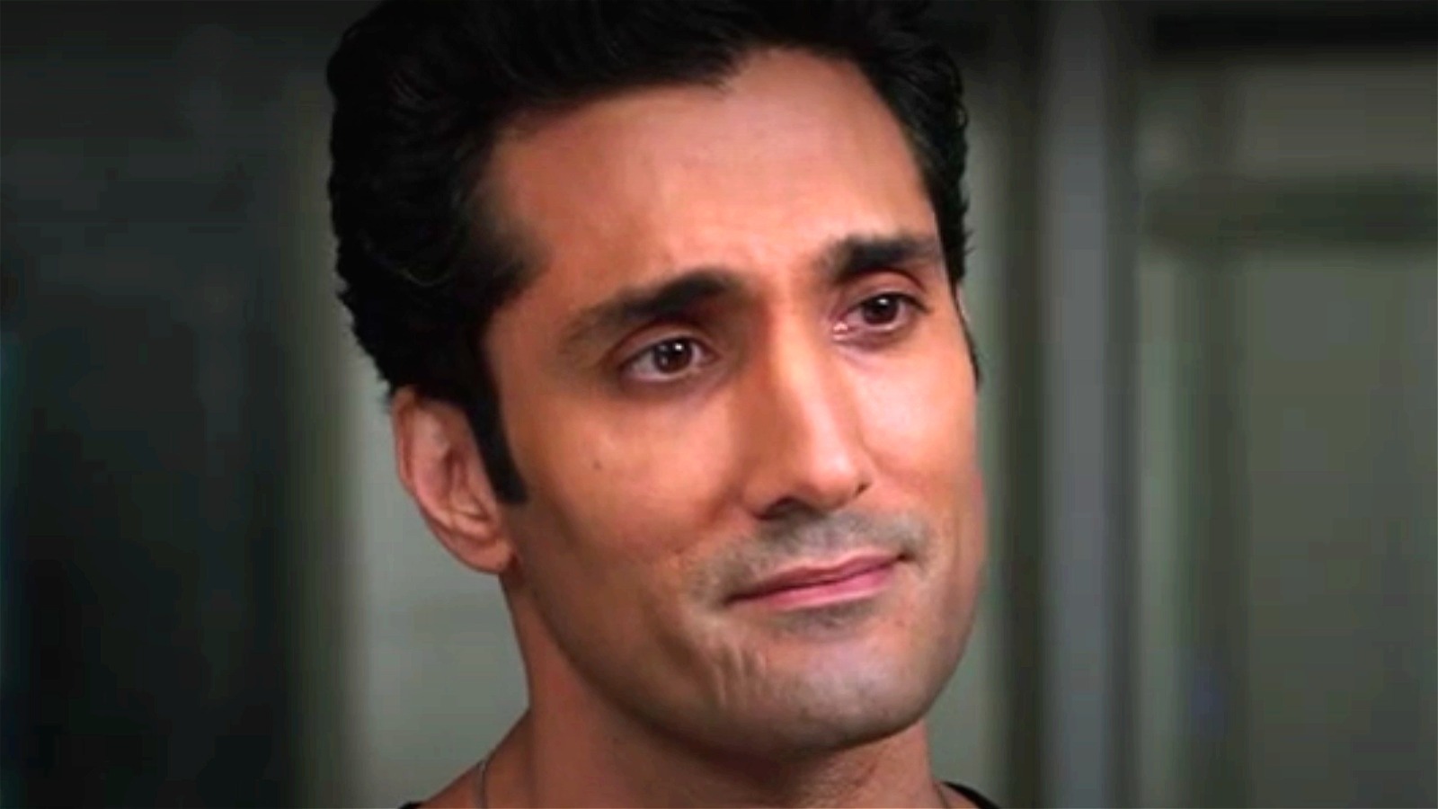 Barry Chicago Med at Sally Patrick blog