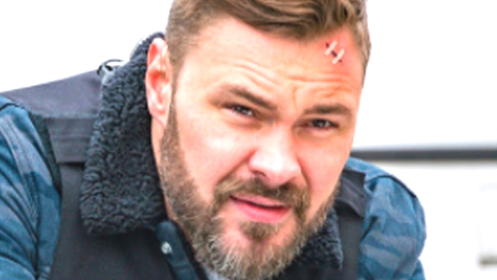 The Chicago P.D. Character Fans Wish Would Come Back