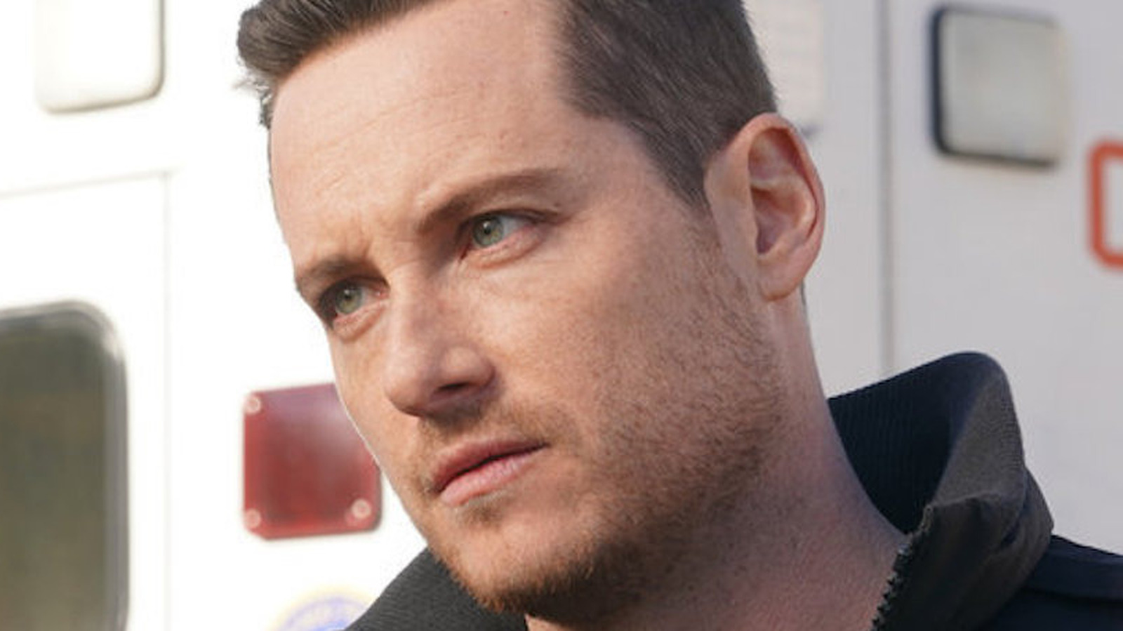 The Chicago P.D. Character Who Needs To Go In The Season 9 Finale