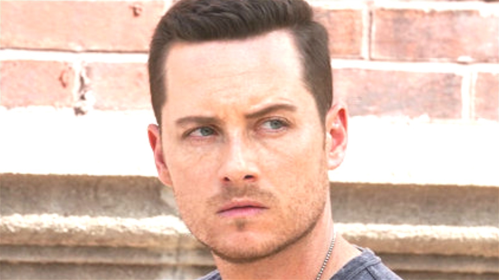 The Chicago P.D. Season 9 Episode 7 Scene That Has Fans Terrified For ...