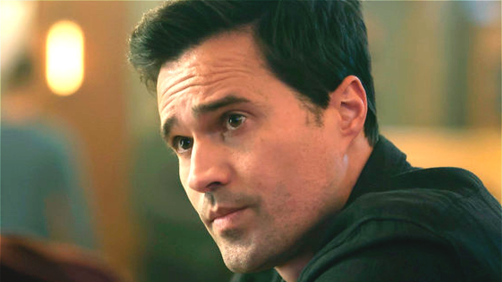 The Chicago P.D. Star Who Has Appeared On The Most Chicago Fire Episodes