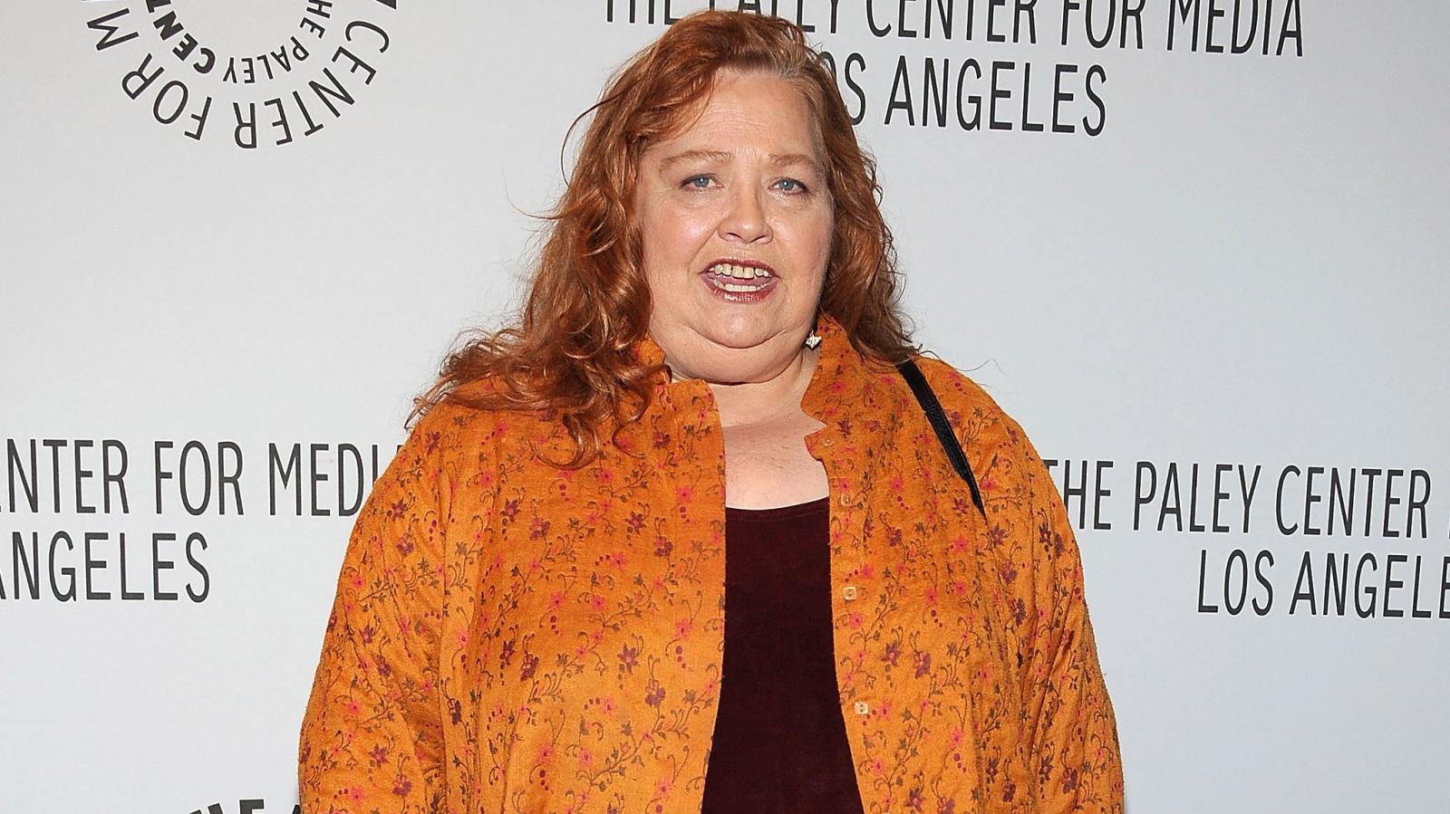 The Classic TV Series You Didn't Realize Conchata Ferrell Was On