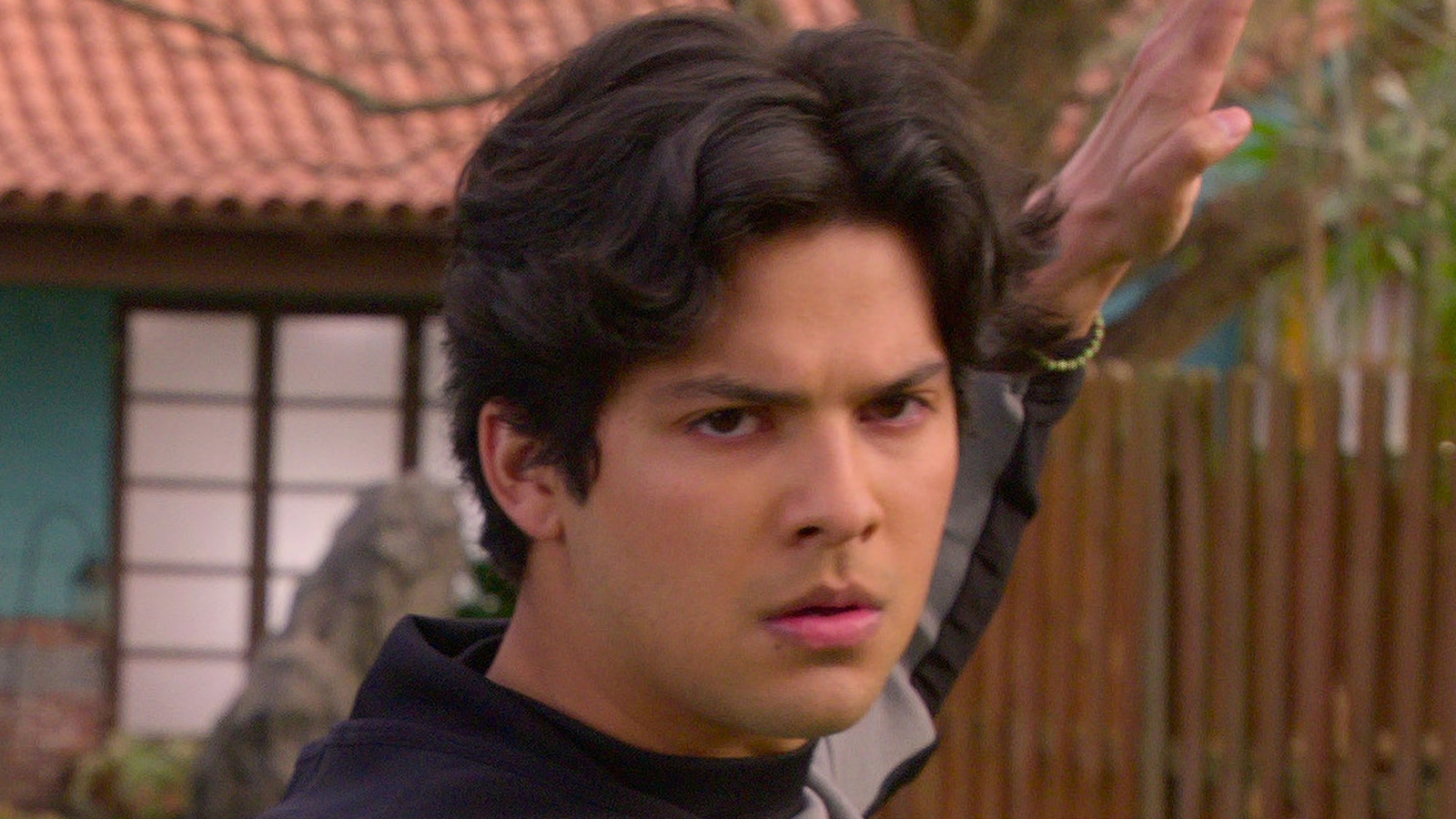 The Cobra Kai Character You Won t Recognize In Season 4 The Cobra Kai Character You Won t Recognize In Season 4