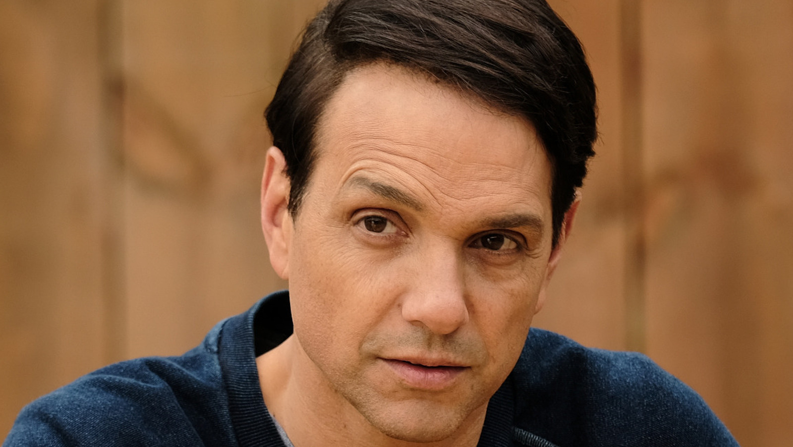 The Cobra Kai Season 3 Scenes Ralph Macchio Drew From His Own Life