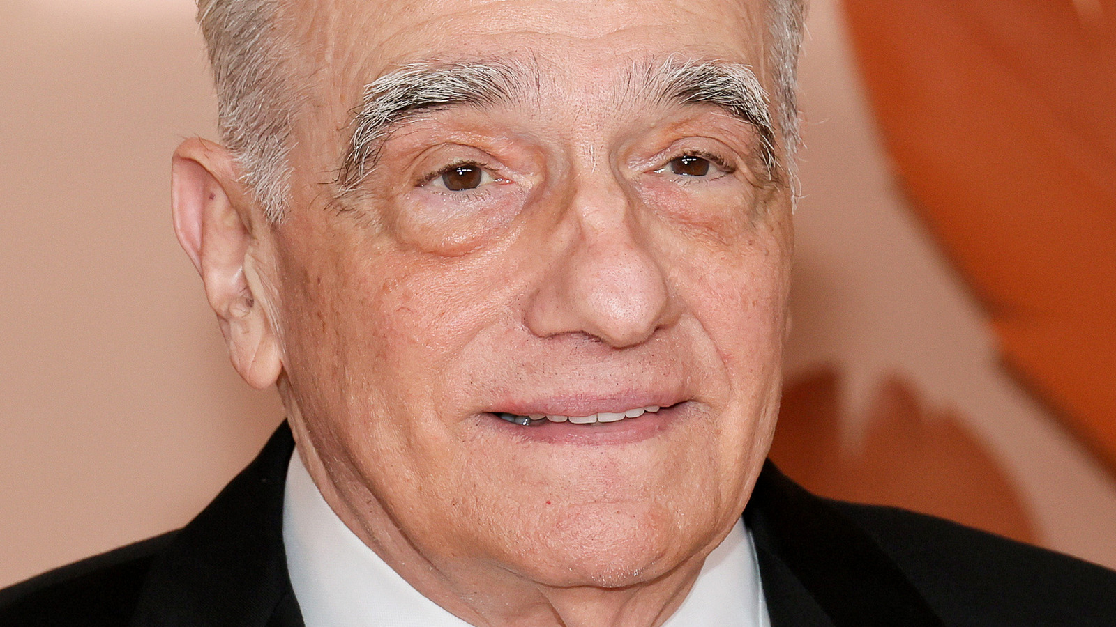 The Color Of Money: Facts About Scorsese's Hustling Hit That Don't Roll ...