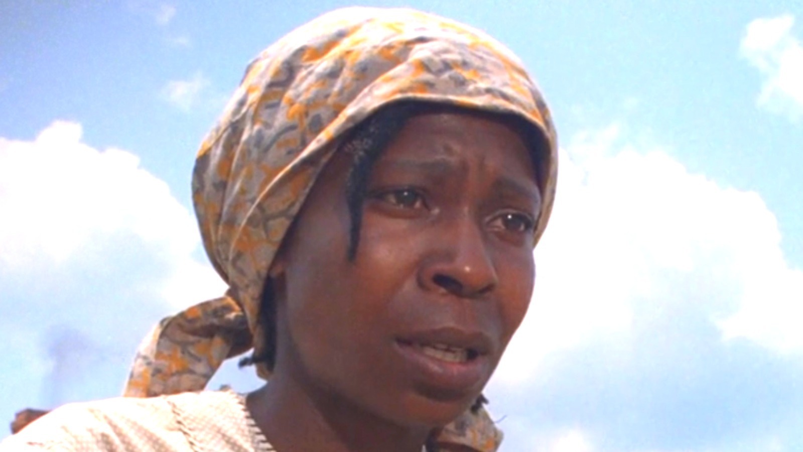 The Color Purple Musical Remake Release Date, Cast, And Plot - What We ...