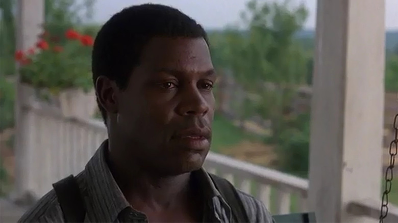 The Color Purple Musical Remake Release Date, Cast, And Plot - What We ...