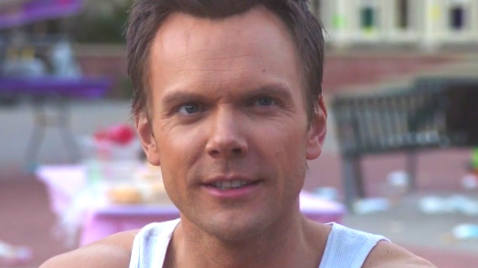 The Community Character You Are Based On Your Zodiac Sign