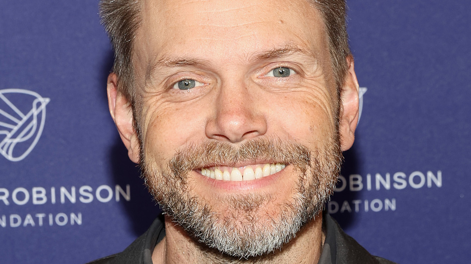 The Community Movie Will Finally Roll Cameras In June