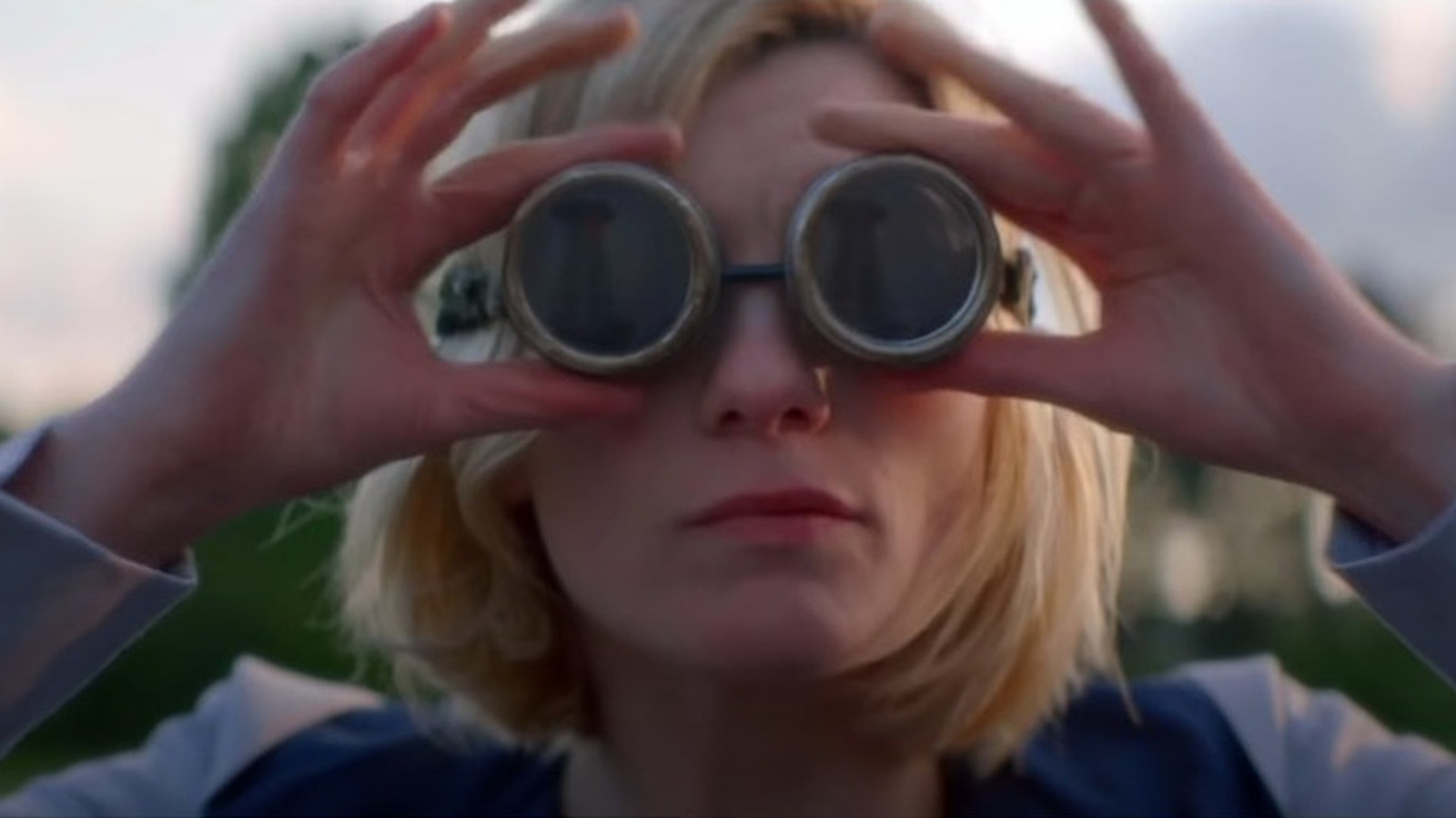 The Complete Timeline Of The Thirteenth Doctor Explained