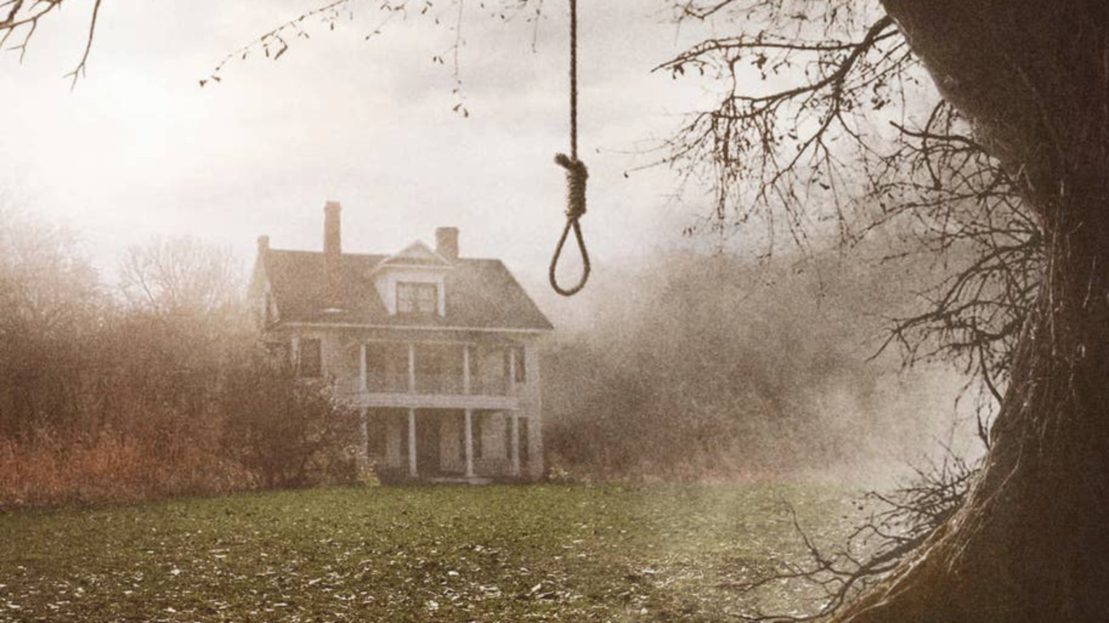 The Conjuring 3 Director's Latest Tease Should Excite Fans