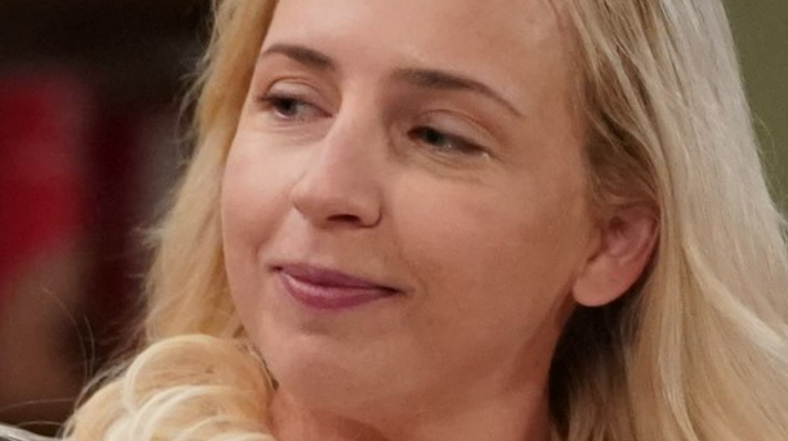 The Conners Character That Fans Hope Gets More Screen Time