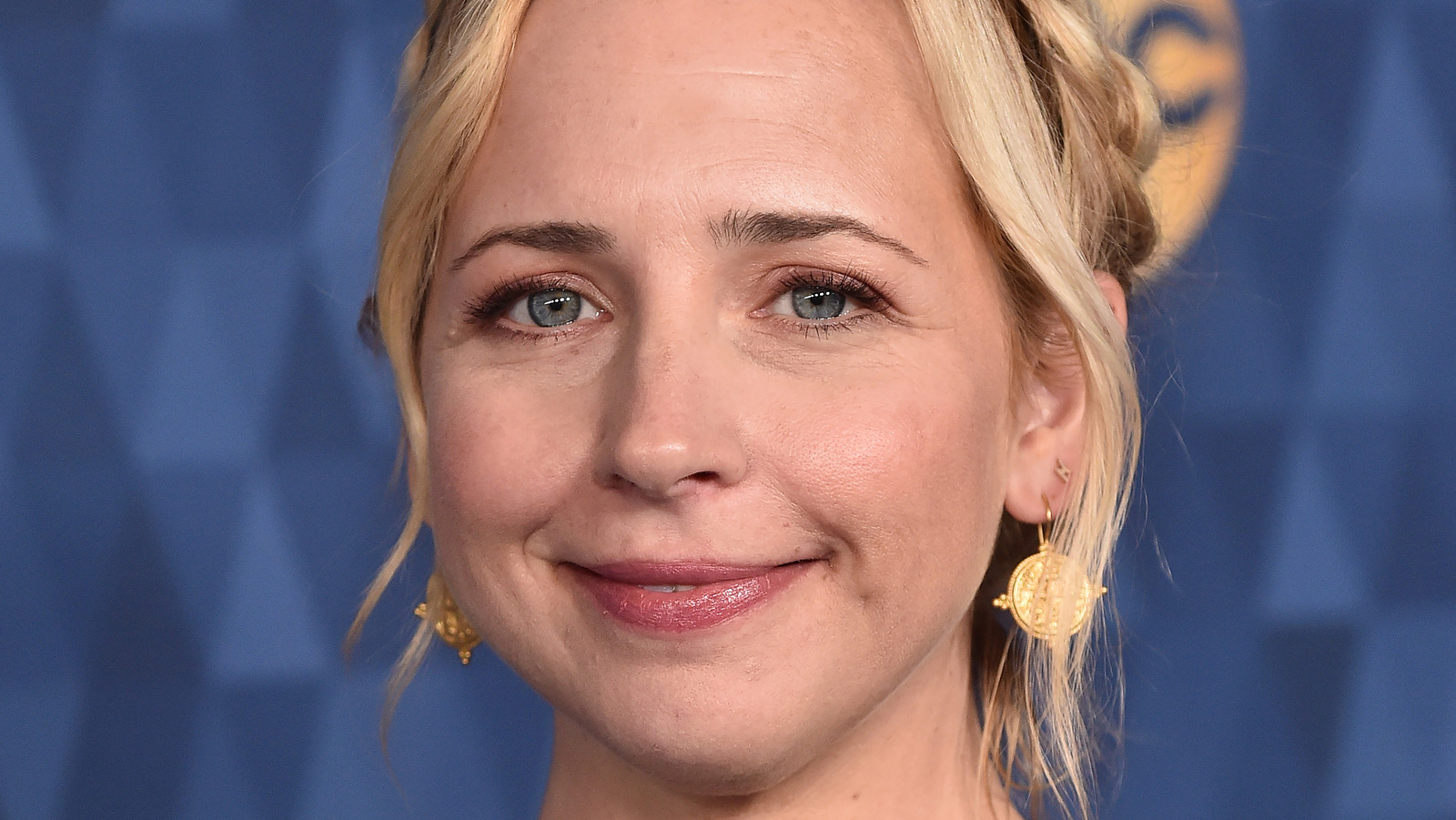 The Conners Fans Are Getting Worried That The Show Doesn't Know What To ...