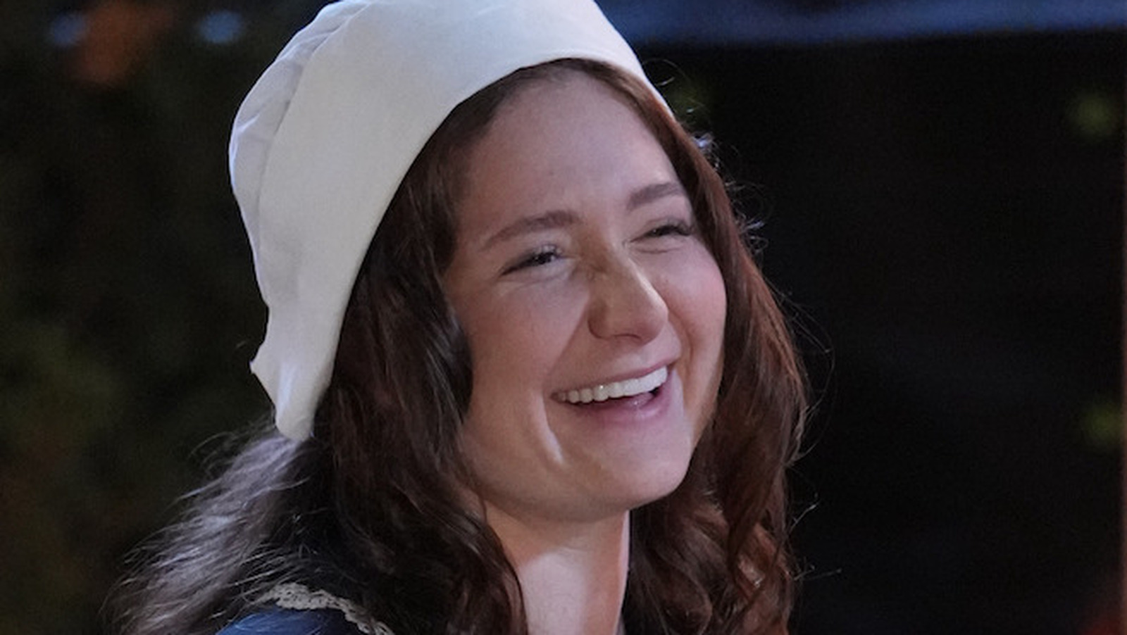 The Conners Season 5, Episode 6 Features A Book-Banning Storyline ...