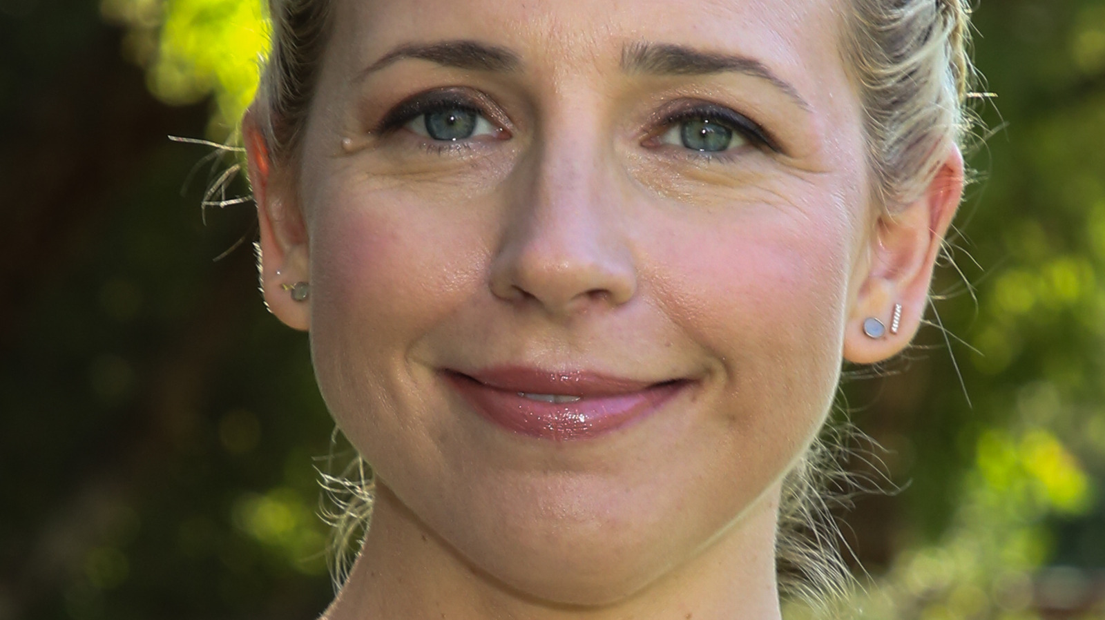 The Conners Star Who Holds An Unusual SNL Record