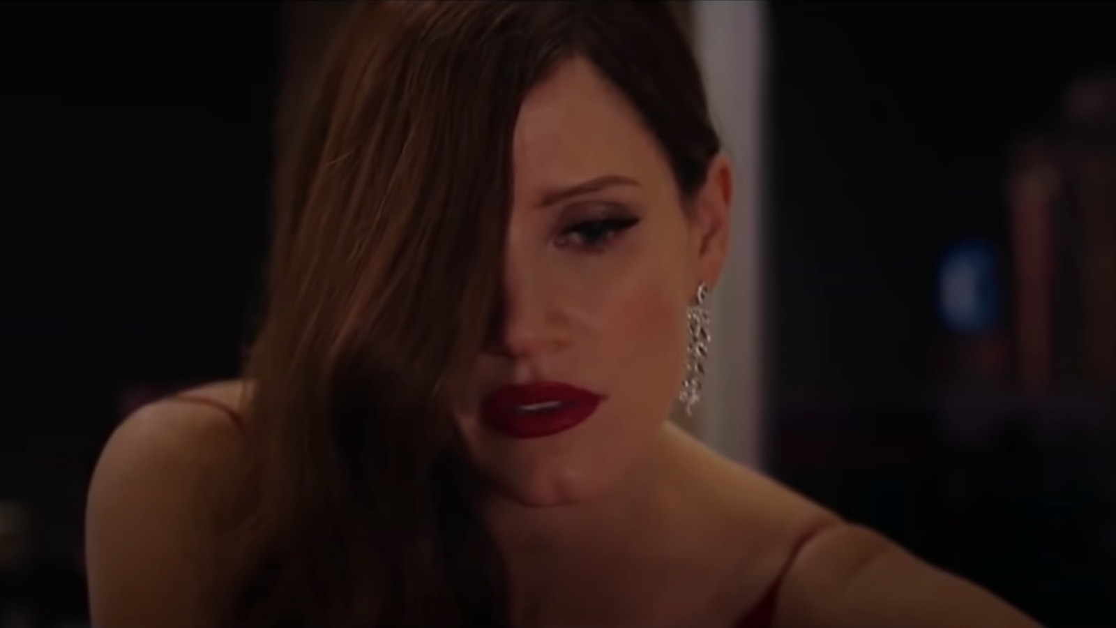 The Controversial Assassin Thriller That's Killing It On Netflix