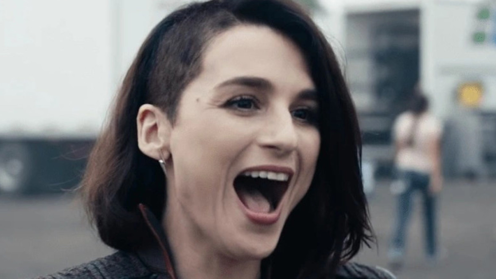 The Controversial The Boys Scene Fans Would've Refused To Film