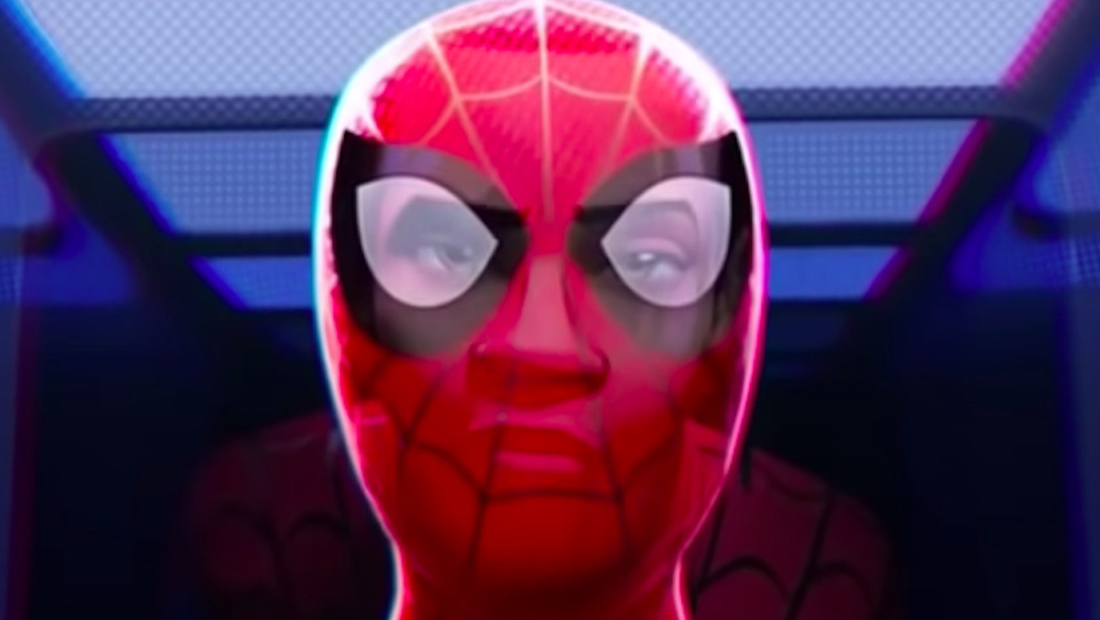 The Coolest Superhero Hideouts In Marvel History