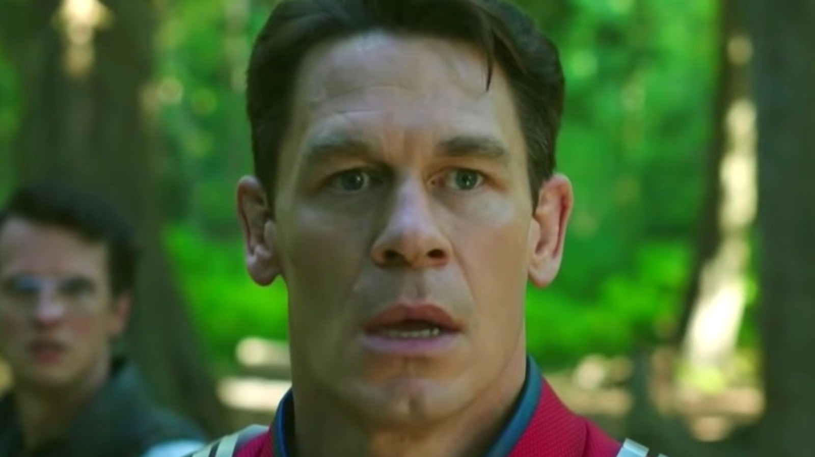 The Craziest Moments From Peacemaker Season 1