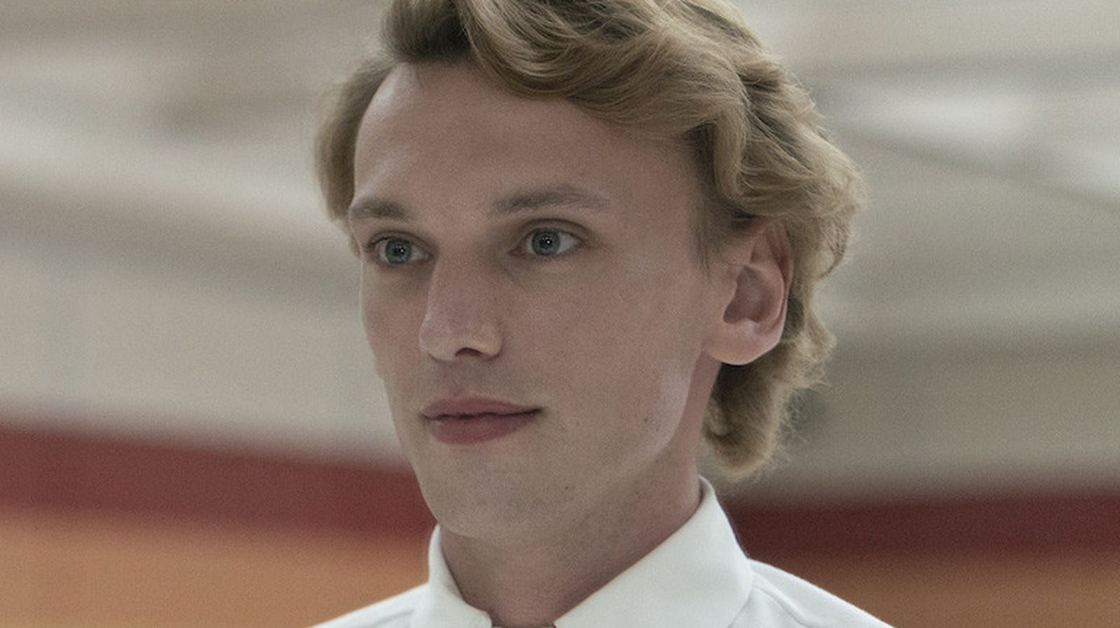 The Creel House From Stranger Things Is On The Market For $1.5 Million