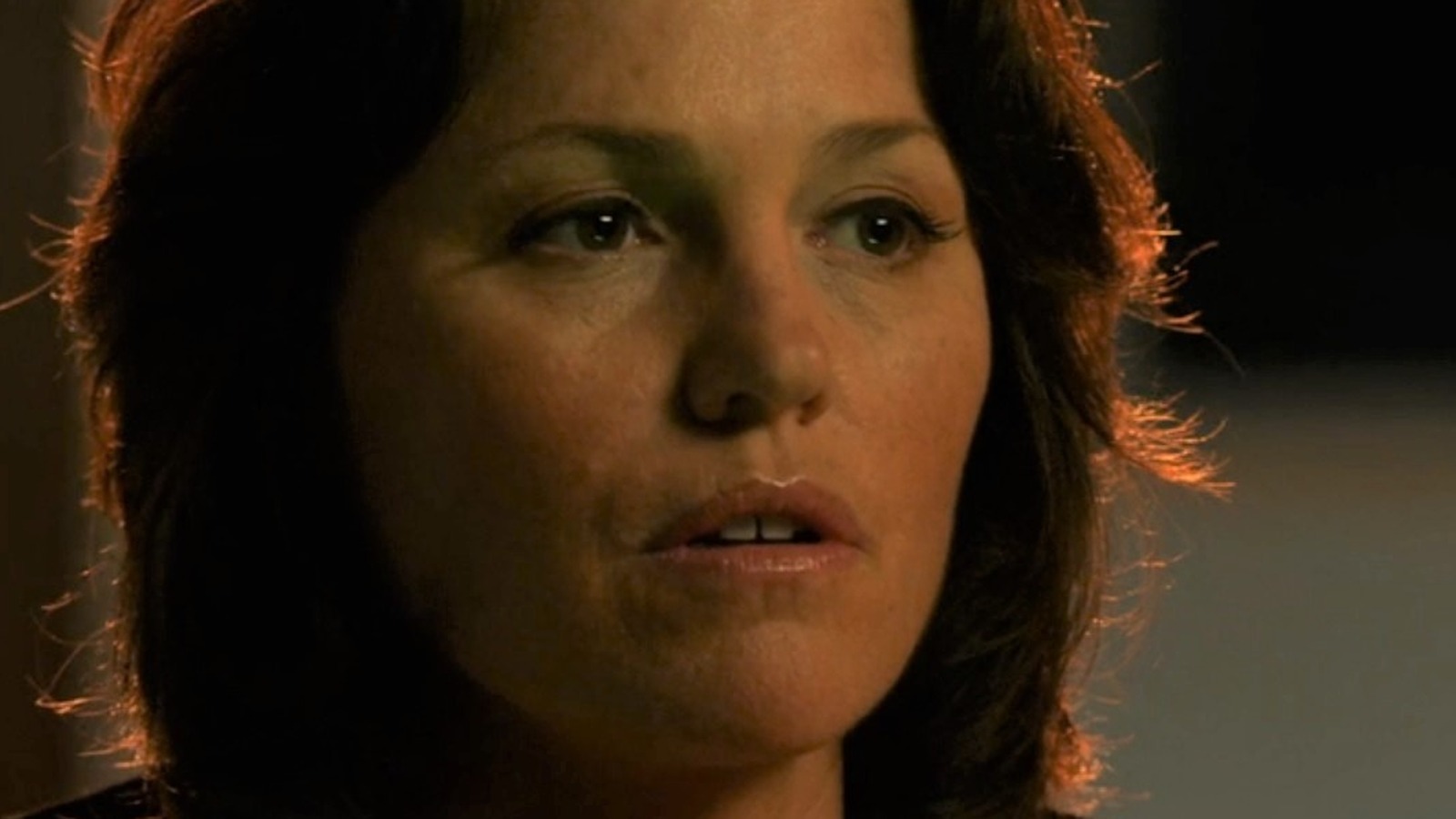 The Creepiest Crime Scene From CSI Season 12