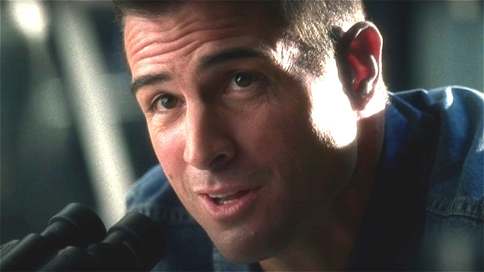 Joanne Crooks's Instagram, Twitter & Facebook on IDCrawl