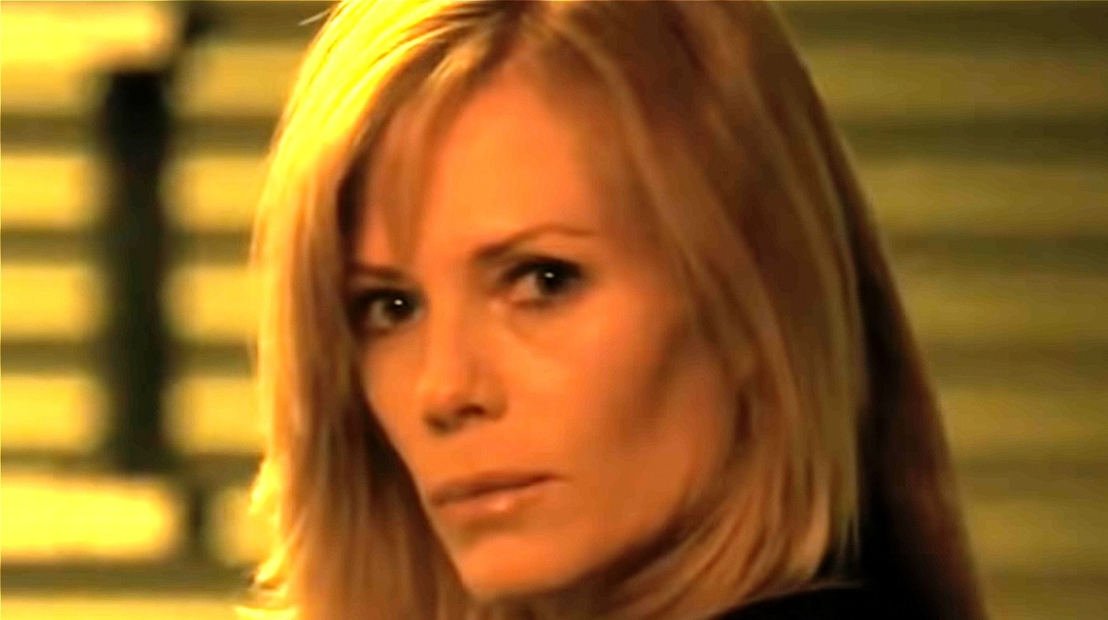The Creepiest Crime Scene From CSI Season 8