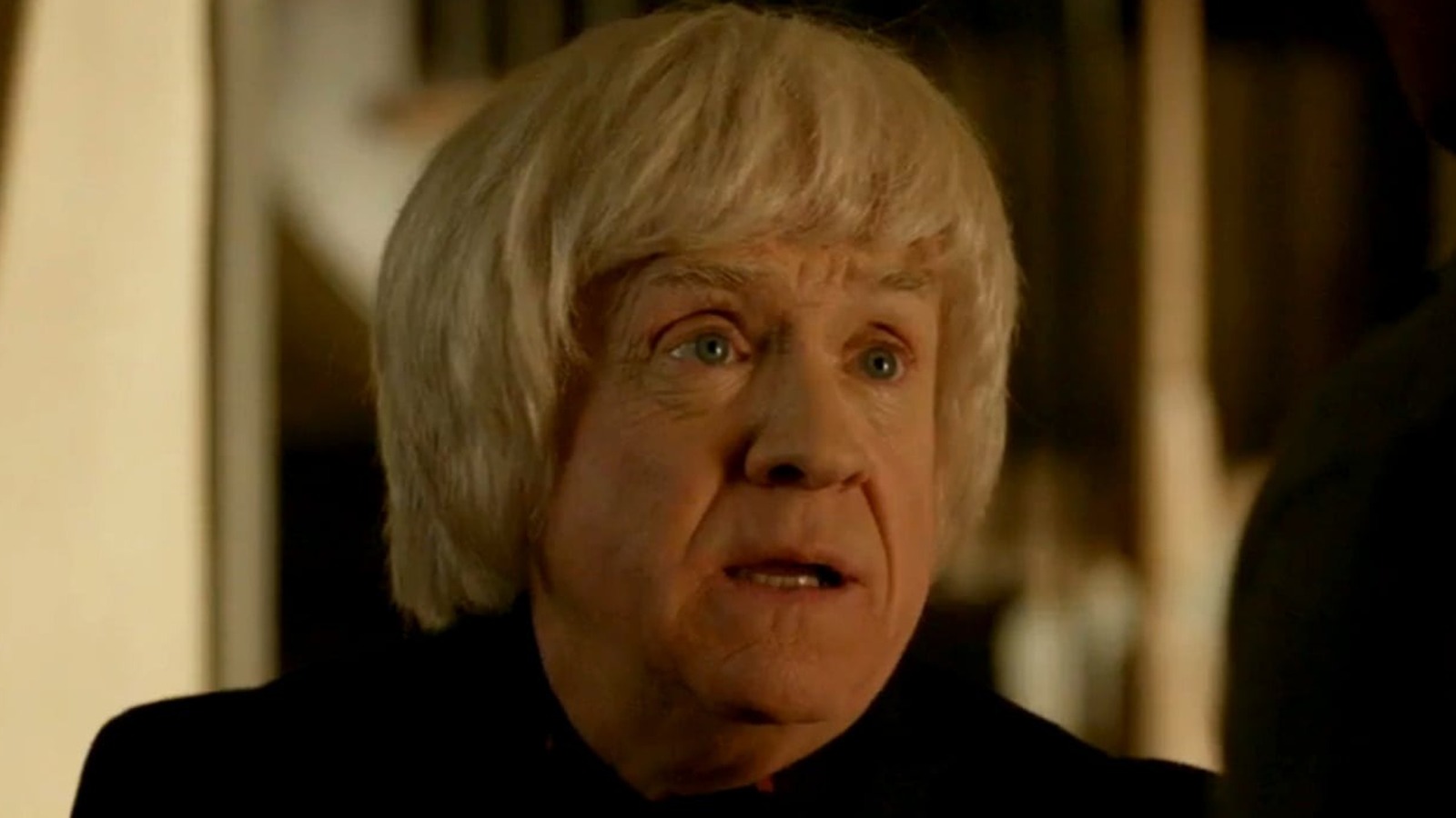 Ashley Gilbert's Instagram, Twitter & Facebook on IDCrawl