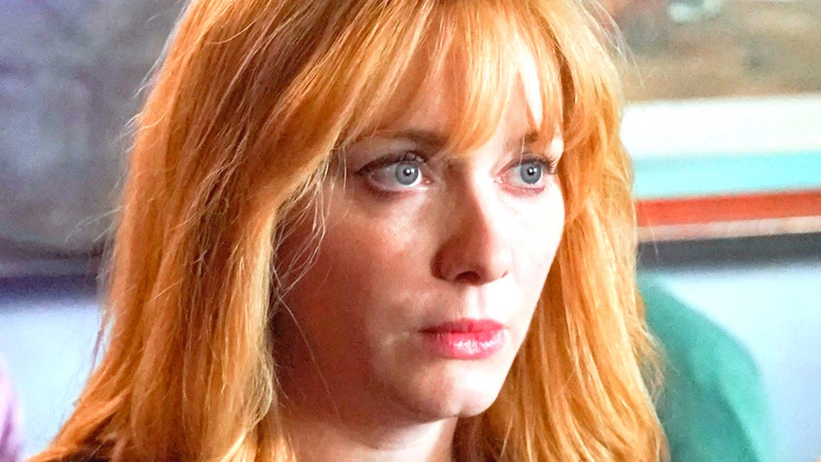 The Crime Comedy-Drama Series Everyone's Binging On Netflix