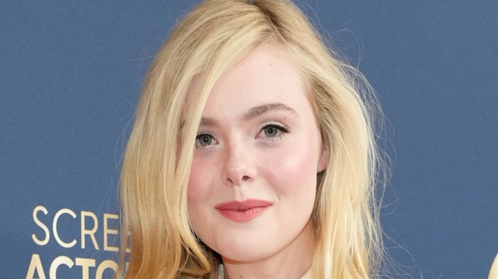 Tracy Child's Instagram, Twitter & Facebook on IDCrawl