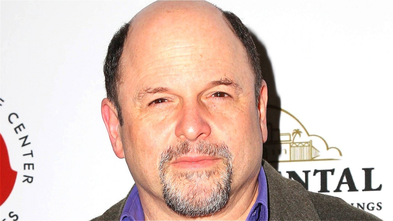 The Criminal Minds Episode You Likely Didn't Know Jason Alexander Directed
