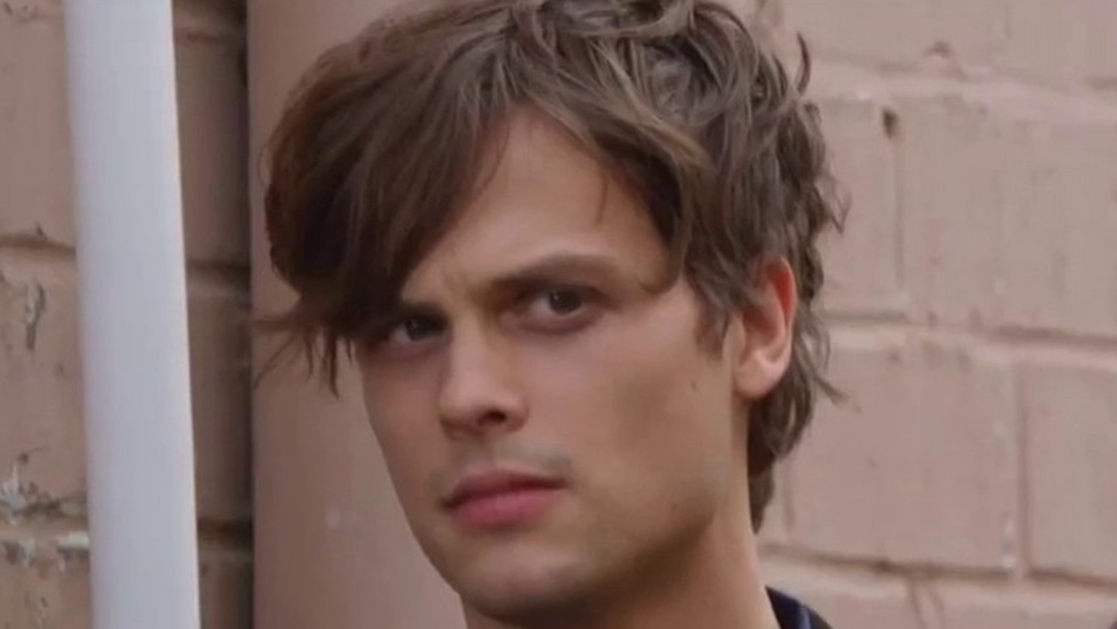 The Criminal Minds Episodes Fans Wished Were Two Parts