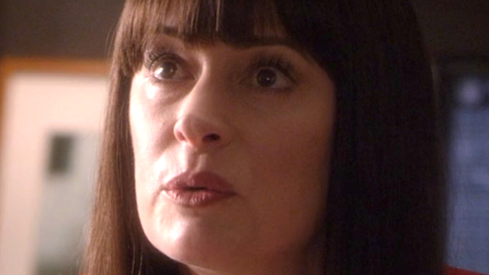 The Criminal Minds Revival Is Making A Major Change To Its Storytelling