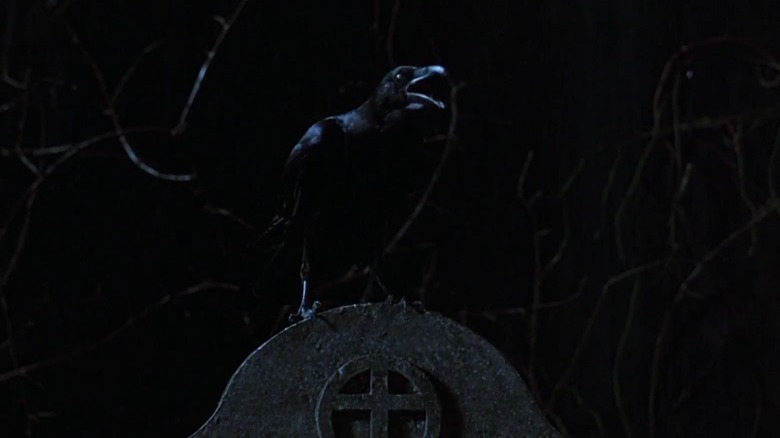The Crow Reboot Cast, Director And More Details