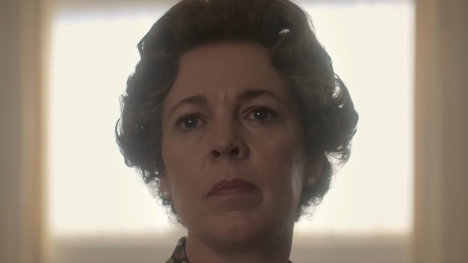 The Crown Episodes That Fans Always Skip On A Rewatch