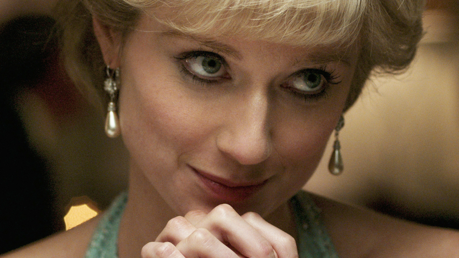 The Crown Season 5 Will Carry A Disclaimer After Protests