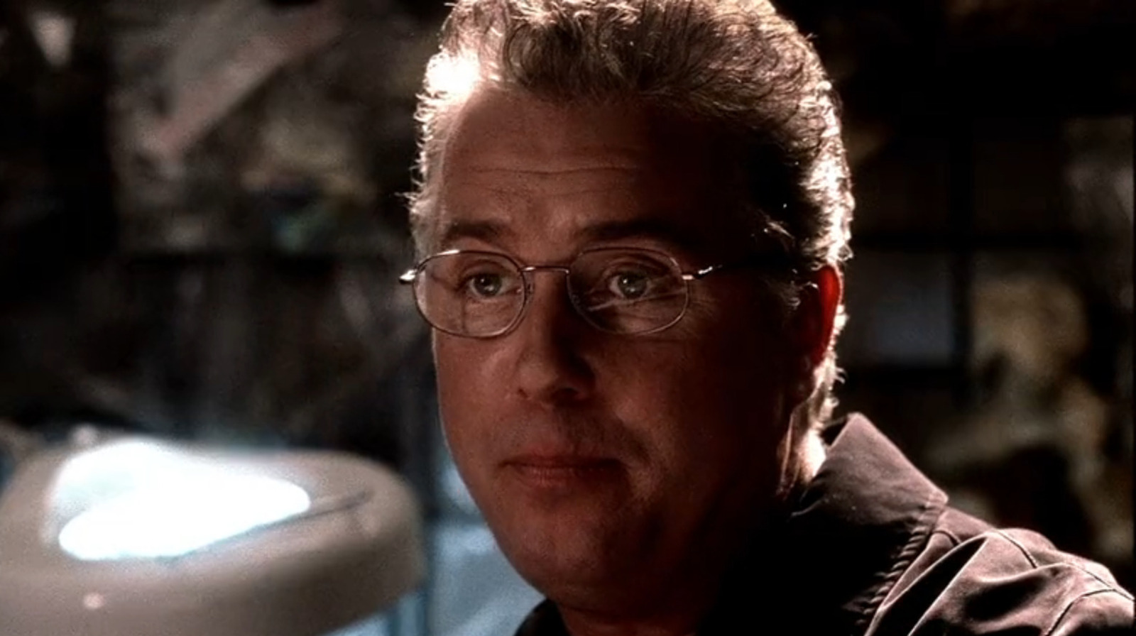 The CSI Couple You Are Based On Your Zodiac Sign