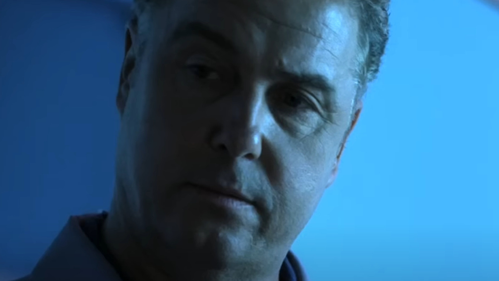 The CSI Episode That Was Inspired By The Tragic Death Of A 10-Year-Old Girl