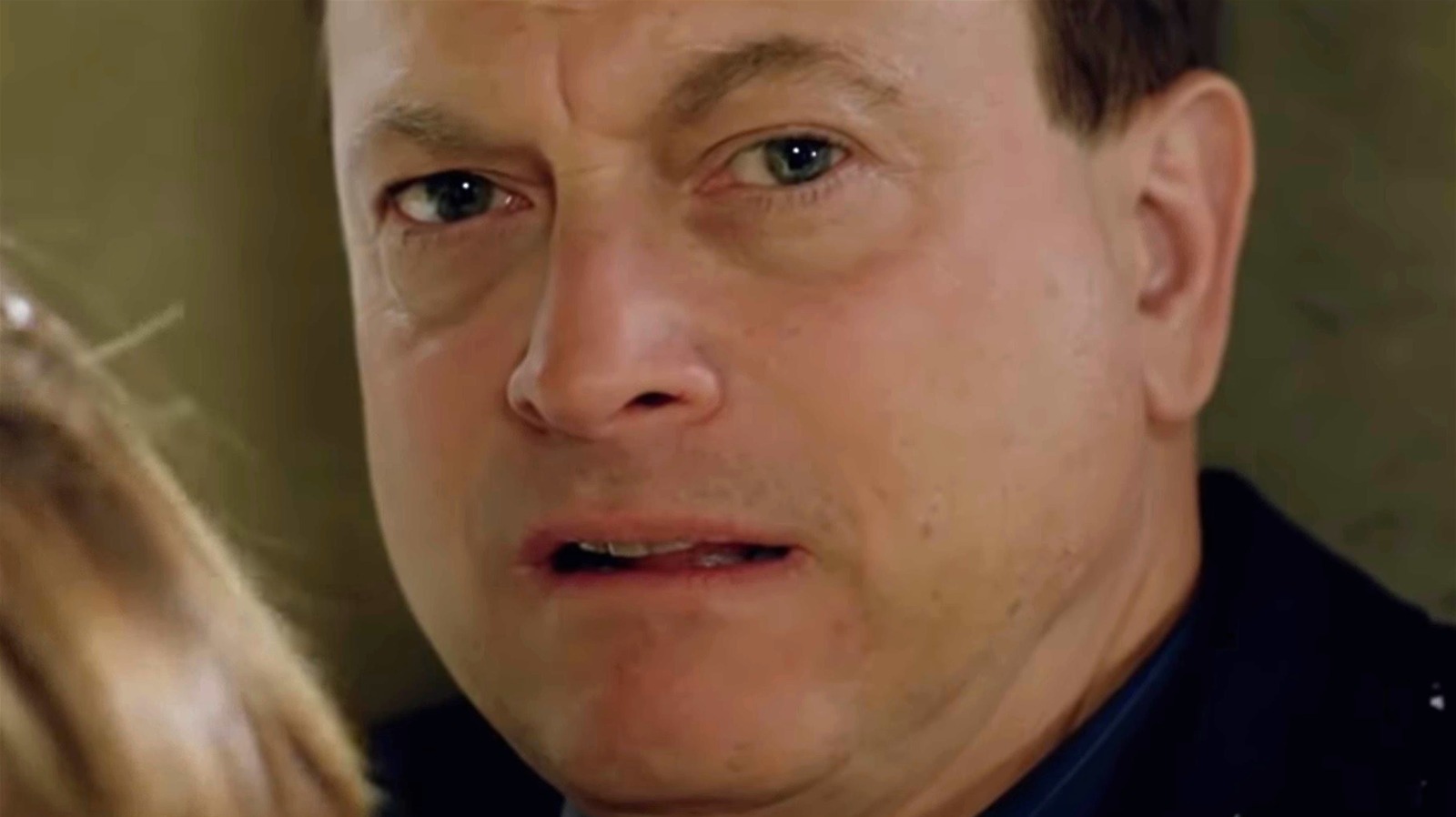 The CSI: NY Character You Are Based On Your Zodiac Sign
